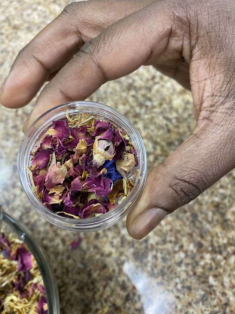 SPATINI STORE - Updated March 2025 - 89 Photos - 8910 Miramar Pkwy ...