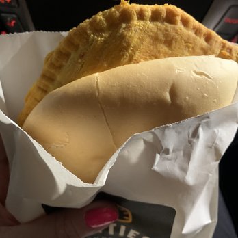 PATTIES EXPRESS - Updated November 2024 - 68 Photos & 23 Reviews - 100 ...