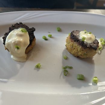 KINDLING TEXAS KITCHEN - Updated October 2025 - 426 Photos & 304 ...