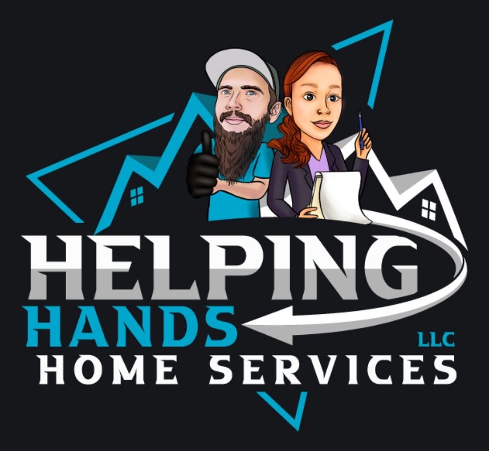 HELPING HAND HOME SERVICES - Updated August 2025 - Request a Quote - 20 ...