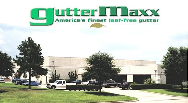 GUTTERMAXX - Updated December 2025 - 20 Photos - Houston, Texas ...