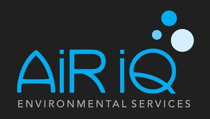 AIRIQ ENVIRONMENTAL SERVICES - Updated January 2026 - Request ...