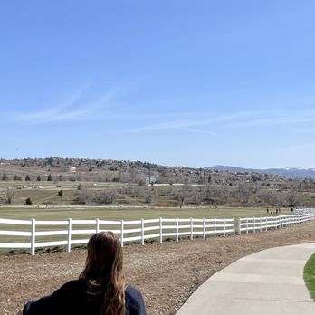 RANCHO SAN RAFAEL REGIONAL PARK - Updated May 2025 - 607 Photos & 138 ...