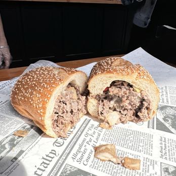 SHAY’S STEAKS - Updated July 2024 - 75 Photos & 82 Reviews - 200 N 16th ...