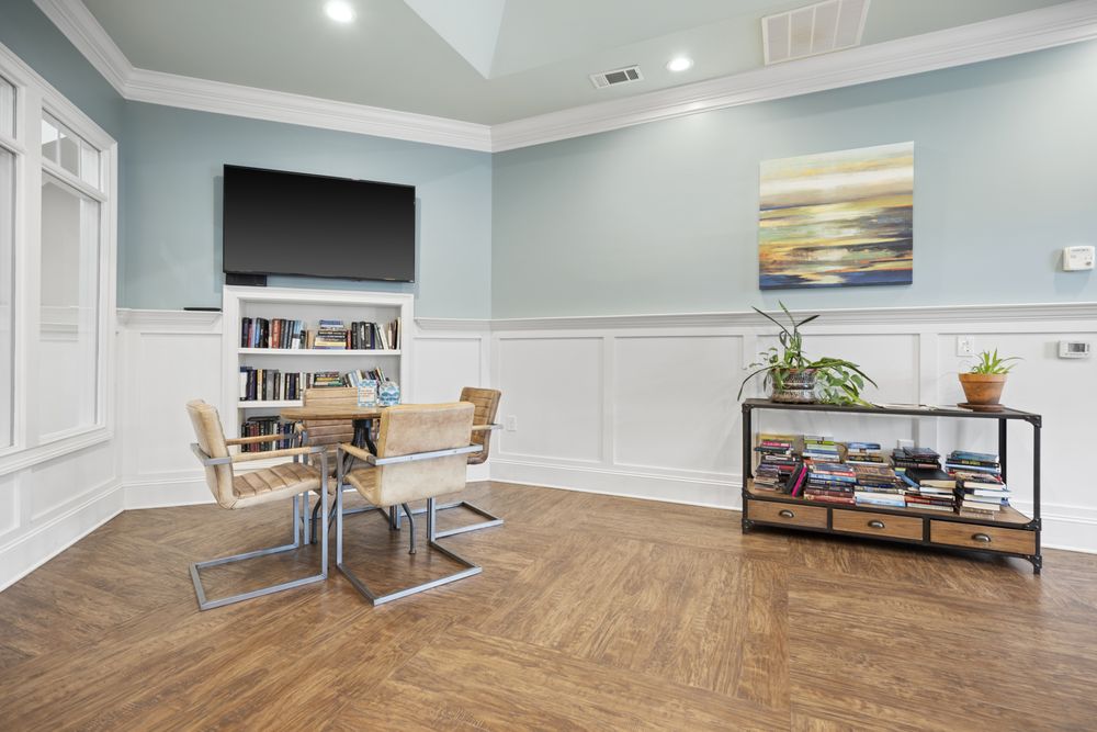 AMELIA STATION - Updated May 2025 - 38 Photos - 1001 Amelia Station Way ...