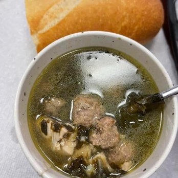 AL’S STATE STREET CAFE - Updated January 2026 - 150 Photos & 584 ...