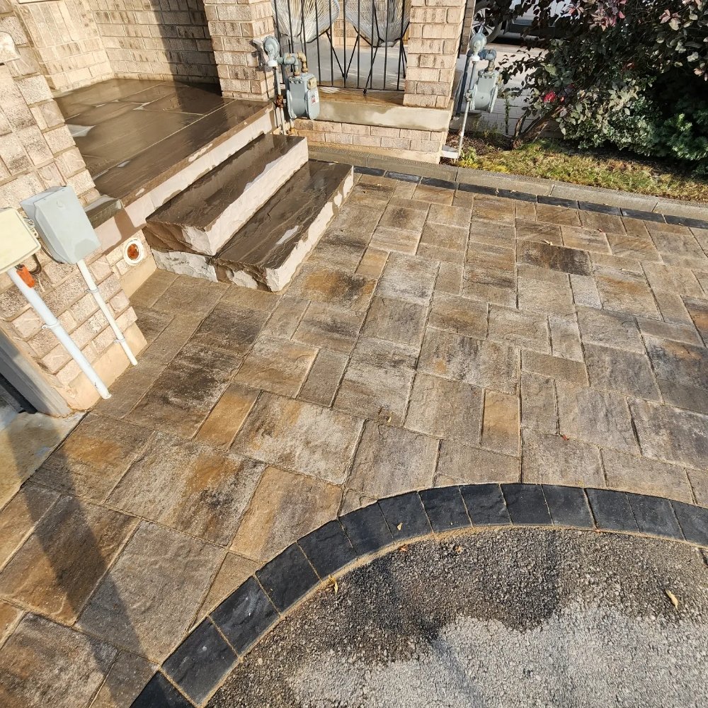 DM LANDSCAPING PLUS CONSTRUCTION - Updated April 2024 - Request a Quote ...