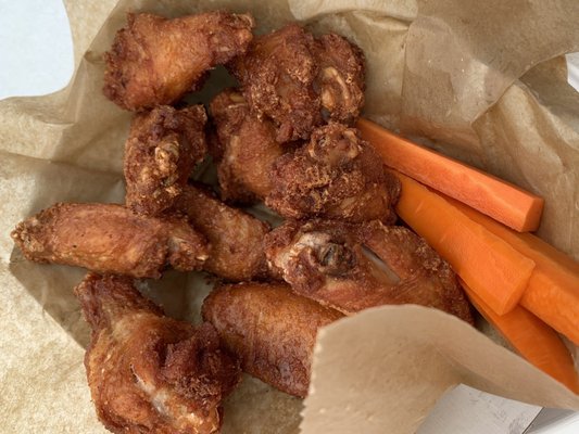 TRADER ED’S - Updated July 2024 - 154 Photos & 131 Reviews - 21 ...