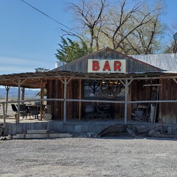 MIDDLEGATE STATION - Updated May 2024 - 259 Photos & 120 Reviews ...