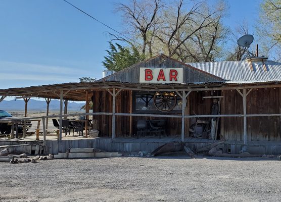 MIDDLEGATE STATION - Updated October 2025 - 357 Photos & 151 Reviews ...