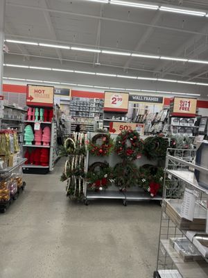 MICHAELS - Updated April 2026 - 82 Photos & 61 Reviews - 25462 El Paseo ...