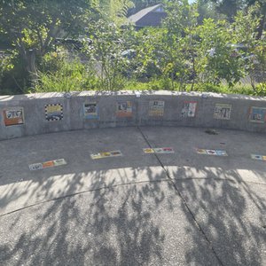 SPLASH AT LIVELY PARK - Updated October 2025 - 33 Reviews - 6100 ...