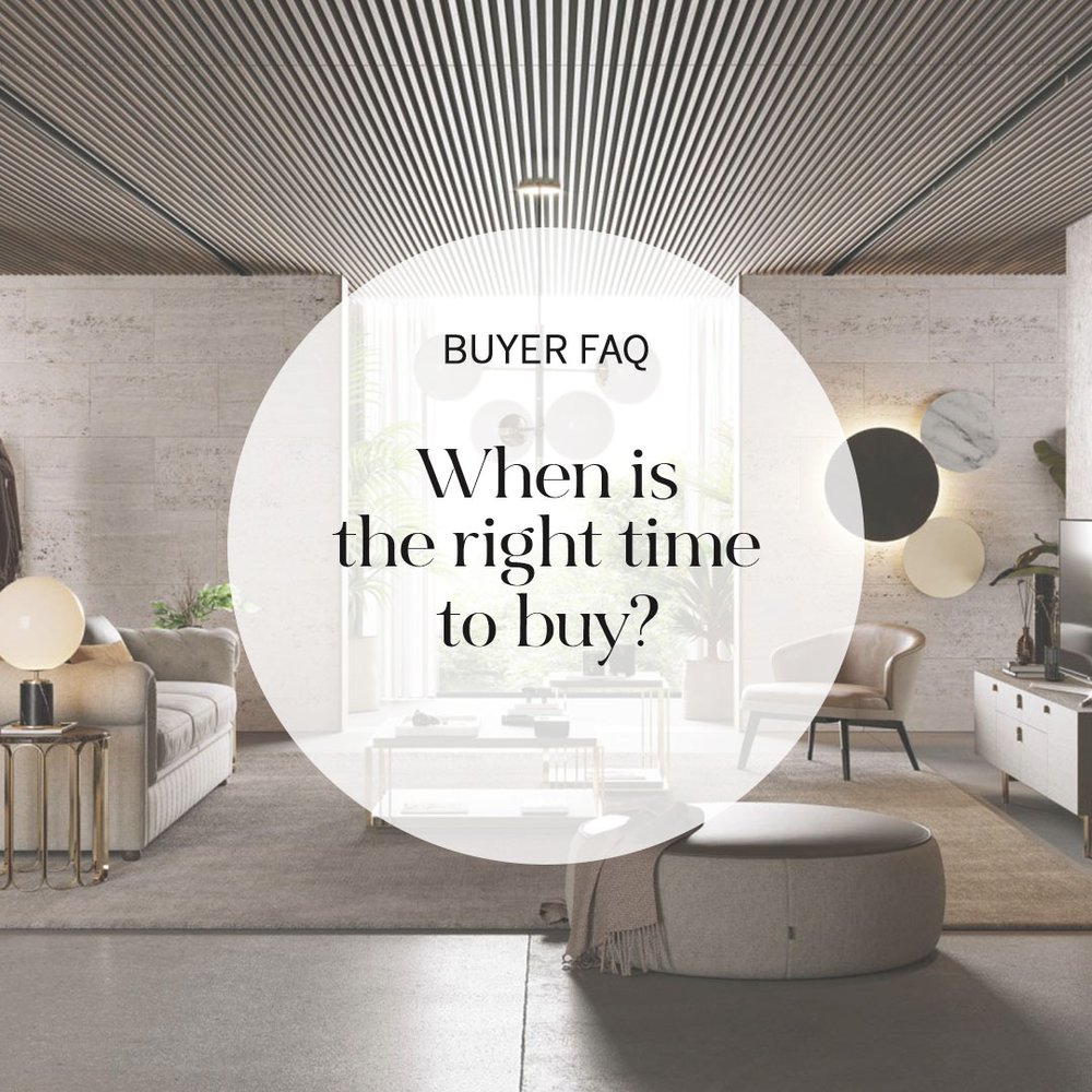 JENNIFER COMBS - THE ARDENT GROUP - Updated October 2024 - Contact ...