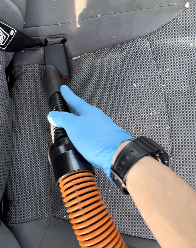 RADMOON AUTOMOTIVE DETAILING - Updated September 2025 - 25 Photos ...