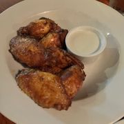 PICCO PIZZA & ICE CREAM - 639 Photos & 1322 Reviews - 513 Tremont St ...