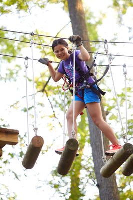 BOUNDLESS ADVENTURES - Updated May 2025 - 66 Photos & 39 Reviews - 9800 ...