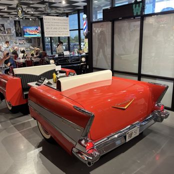 KNUCKLE SANDWICH - Updated January 2026 - 110 Photos & 69 Reviews ...