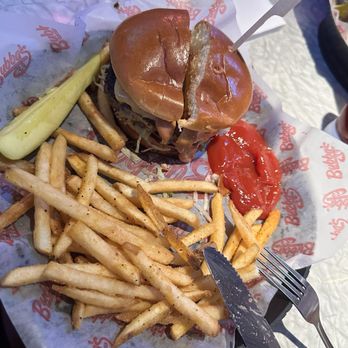 BUBBA’S 33 - Updated December 2025 - 316 Photos & 190 Reviews - 2925 ...