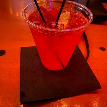 ESCOBAR RESTAURANT & TAPAS - Updated December 2025 - 440 Photos & 595 ...