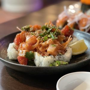 HOGI YOGI - 72333 Hwy 111, Palm Desert, CA - Yelp