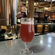SPRING HOUSE BREWING COMPANY - 194 Photos & 201 Reviews - 209 Hazel St ...