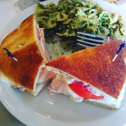 CAFE CITTI - Updated October 2025 - 386 Photos & 654 Reviews - 2792 4th ...