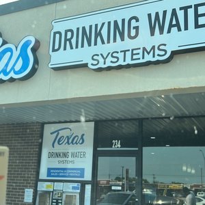 READYREFRESH - Updated October 2024 - 21 Photos & 160 Reviews - 4718 ...