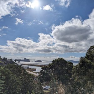 VIVALON - Updated April 2025 - 21 Photos - 999 Third St, San Rafael ...