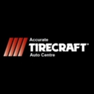 TIRECRAFT - Updated January 2026 - 16 Reviews - 1201 Fairview Street ...