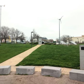 MST STONEHENGE - Updated November 2024 - Rolla, Missouri - Landmarks ...