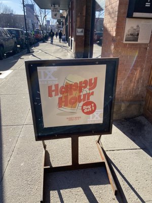 BAR IX - Updated June 2024 - 48 Photos & 53 Reviews - 311 E Main St ...