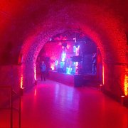 WABASHA STREET CAVES - 67 Photos & 50 Reviews - Historical Tours - 215 ...