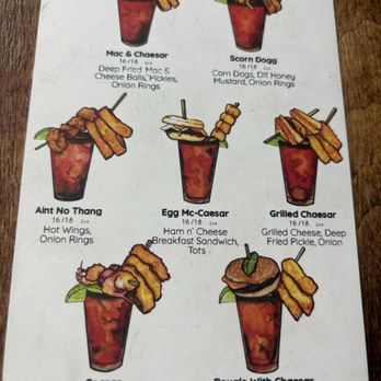 SCORE ON KING - Updated January 2026 - 158 Photos & 77 Reviews - 107 ...