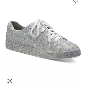 MACY’S - 275 Photos & 334 Reviews - 200 Brea Mall, Brea, California ...