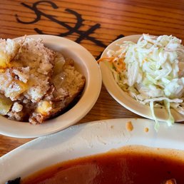 HARRIS COUNTY SMOKEHOUSE - Updated April 2025 - 272 Photos & 330 ...