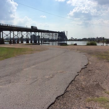 JEAN LAFITTE I-10 BRIDGE - Updated November 2025 - 30 Photos - N ...