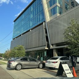 CIEL RESTAURANT & LOUNGE - Updated August 2025 - 588 Photos & 293 ...