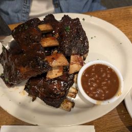 RANCH HOUSE BBQ & STEAKHOUSE - Updated June 2025 - 416 Photos & 505 ...