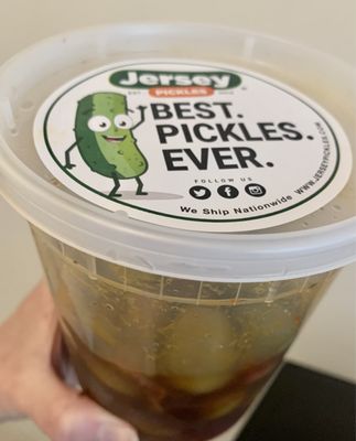 SUSSEX COUNTY FAIRGROUNDS - Updated August 2025 - 89 Photos & 12 ...