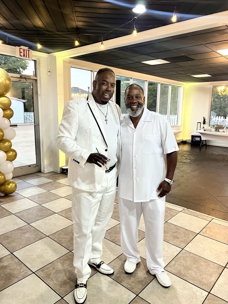 CLUB WINDWARD - Updated October 2025 - 46 Photos & 10 Reviews - 3740 ...