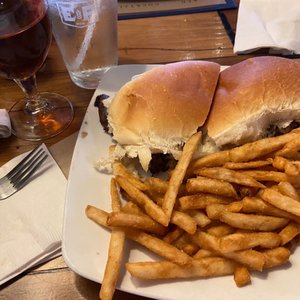 ELI FISH BREWING COMPANY - 232 Photos & 125 Reviews - 109 Main St ...