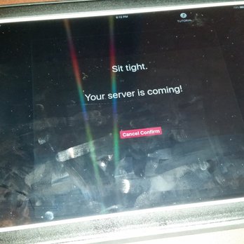 SUSHI 99 - Updated September 2024 - 40 Photos & 89 Reviews - 36 ...