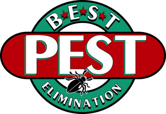 BEST PEST ELIMINATION - Updated May 2025 - 12 Photos - Stamford ...