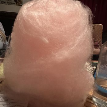 K. PACHO - Updated May 2024 - 1029 Photos & 1043 Reviews - 1270 Union ...