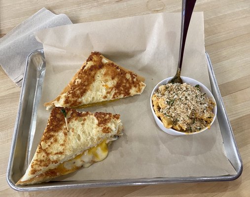 FOOD FIX BUTCHER & BAKER - 206 Photos & 192 Reviews - 938 11th St ...