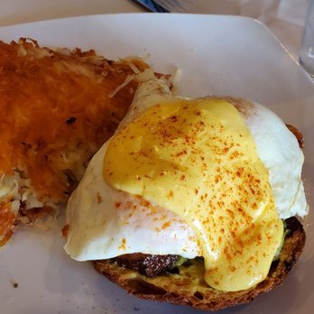 GREEN GATEAU - Updated September 2025 - 312 Photos & 354 Reviews - 330 ...