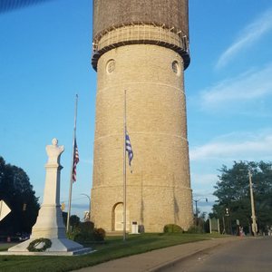 DURFEE INNOVATION SOCIETY - Updated August 2025 - 2470 Collingwood St ...