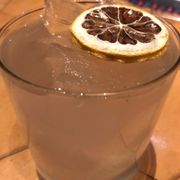 COTTON & REED - 413 Photos & 188 Reviews - 1330 5th St NE, Washington ...