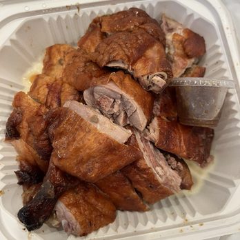 MING HING RESTAURANT - Updated June 2025 - 203 Photos & 82 Reviews ...