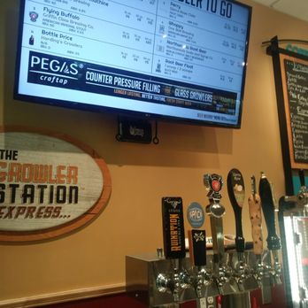 HARDING’S MARKETPLACE - Updated December 2025 - 13 Reviews - 5161 W ...